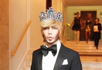 Истории | StarHit.ru