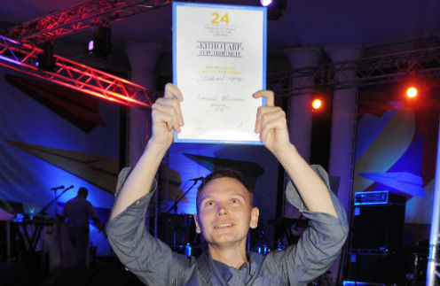 Blog Posts - magic-free9