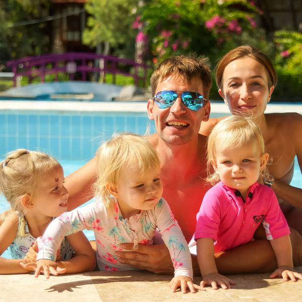 «Последний герой» 20 лет спустя: как сложились судьбы звезд первого сезона проекта | STARHIT