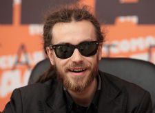 Децл устроил вечеринку спустя 13 лет | StarHit.ru