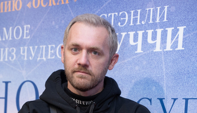 «Последний герой» 20 лет спустя: как сложились судьбы звезд первого сезона проекта | StarHit.ru