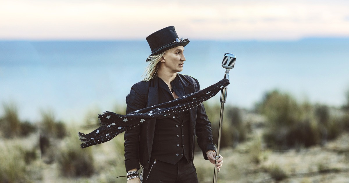 «Рондо» — нам 35! | StarHit.ru